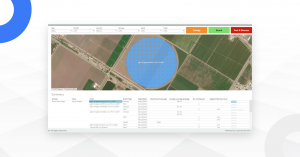 AgroScout Technology Revolutionizes Potato Farming in the USA