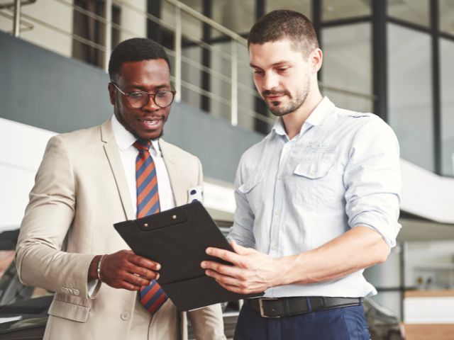 Structuralia and the OAS launch a joint STEM scholarship program in the ...