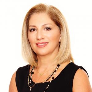 The DCRO Institute Announces Middle East and Africa Guided Study Cohort ...