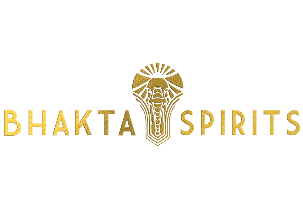 Pioneering “House of Vintages” BHAKTA Spirits Enters Craft Whiskey ...