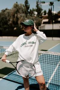 Simple Heart Co. to Host 2nd Annual â€˜Moms Only Retreat and Pool ...