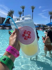 Simple Heart Co. to Host 2nd Annual â€˜Moms Only Retreat and Pool ...