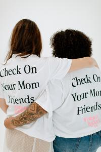 Simple Heart Co. to Host 2nd Annual â€˜Moms Only Retreat and Pool ...