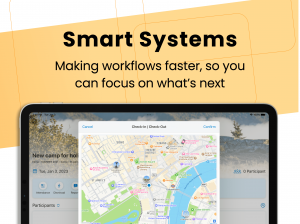 Introducing Jumbula for Business app: Significant update for schools ...