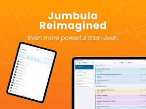 Introducing Jumbula for Business app: Significant update for schools ...