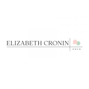 Psychologist Dr. Elizabeth Cronin to be Featured on Close Up Radio ...