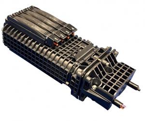 Go!Foton Winning Streak Continues As Company Earns Sixth Consecutive ...