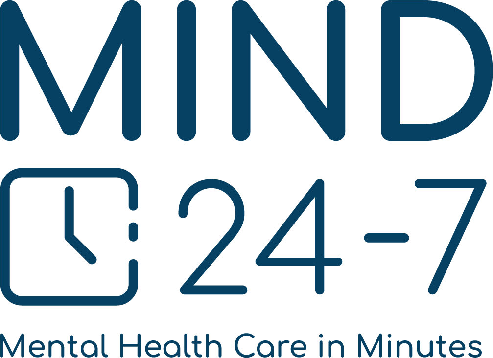 Carf Logo