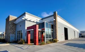 Diamond Seal Announces Today it has Surpassed Annual Sales Projections ...