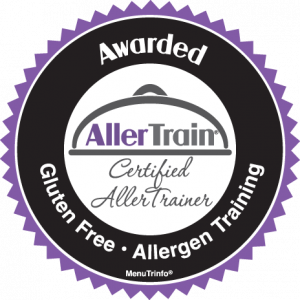 Williams College Goes the Extra Mile for Food Allergic Students with ...