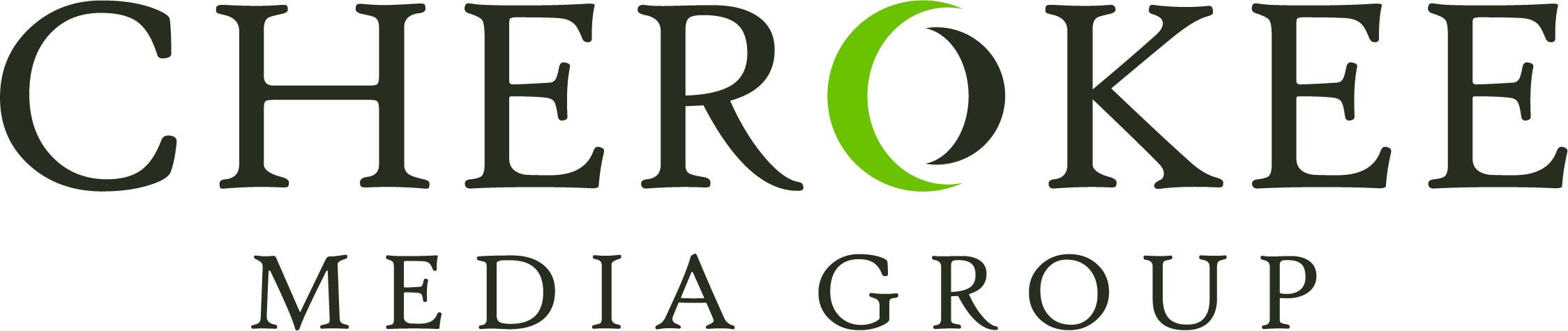 Cherokee Media Group Reveals 2023 Emerging 8 Honorees | North Carolina ...