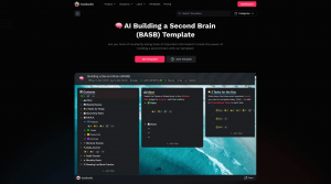 Taskade Launches AI-Powered Templates to Revolutionize Productivity and ...