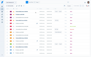 Faraday releases the new version of Community, its open-source subscription