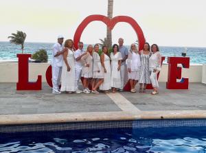 Vedette Global Media Hosting Annual Media Mastermind Retreat - AFV NEWS