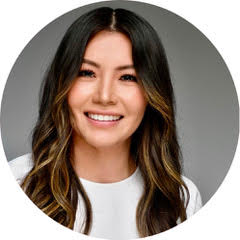 Yasaman Soroori and Tania Cruz Launch Consulta, an Online Immigration ...