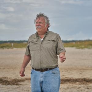 Acclaimed Short Film "Mike" Takes Audiences on an Adventure Through the Eyes of an ...