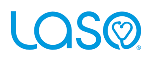 Exhibiting at SXSW: LASO Health Launches Innovative Healthcare Platform ...