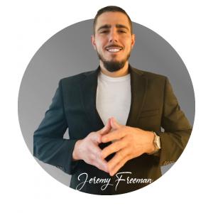 Jeremy Lee Hyde Freeman Empowers Americans with Financial Education and ...