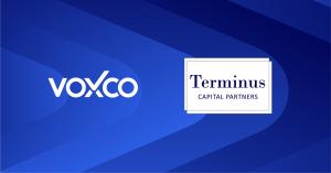 Terminus Capital Partners Acquires Leading Insights Platform, Voxco, to ...
