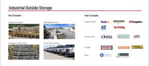 Industrial Outdoor Storage: A Rising Star in the Industrial Asset Class ...