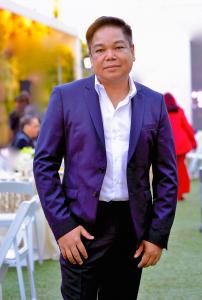 Miss Filipina International Now at Beverly Hilton w/ New Owner, Prizes ...