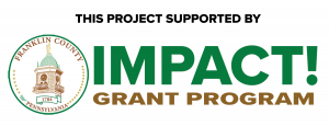 The PA Parks and Forests Foundation Receives Franklin County IMPACT ...