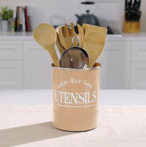 Walford Home, LLC Introduces New Hazelnut Clay Color to Popular Rustic ...