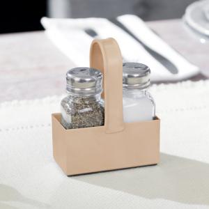 Walford Home, LLC Introduces New Hazelnut Clay Color to Popular Rustic ...