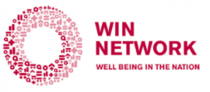 eTransX Joins Well Being in the Nation Network Alliance - AFV NEWS
