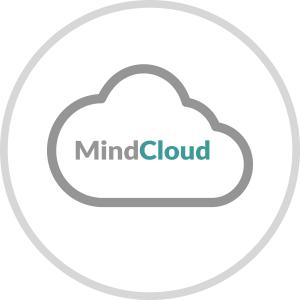MindCloud - a Next Generation iPaaS is Honored with Amazing Workplace ...