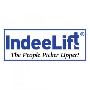IndeeLift & Comfortek Bring Peace of Mind Solutions to Parkinson's ...