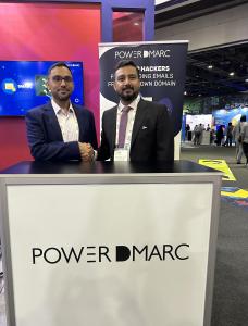 PowerDMARC and Securado Join Hands to Expand Operations in the Middle East
