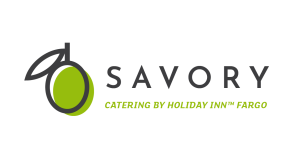 Savory Catering Launches New Website - AFV NEWS