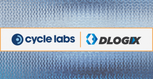 Cycle Labs Launches Automated Test Library for Blue Yonder Dispatcher ...