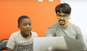 The Rise of AI and STEM Education - AFV NEWS