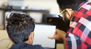 The Rise of AI and STEM Education - AFV NEWS