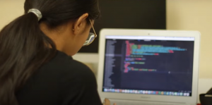 The Rise of AI and STEM Education - AFV NEWS