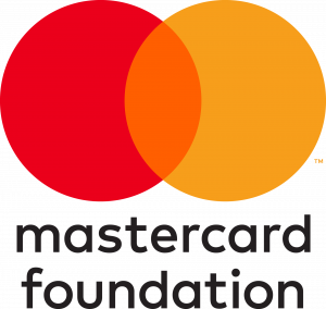 Indigenous Connectivity Institute & Mastercard Foundation Partner to ...
