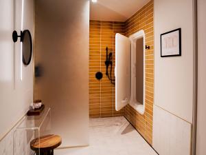 Quantum Clinic Avails BioWellness Advancements Powering Healing Through ...