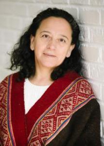 Elena Radford, Renowned Andean Shaman, Wins Best of Los Angeles Award ...