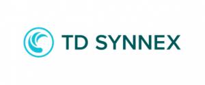 TD SYNNEX Europe teams up with Menaya and its state-of-the-art ...