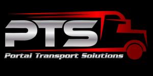 Portal Transport Solutions Inc: Innovating the Logistics Industry