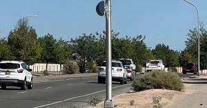 Albuquerque Expands Automated Speed Enforcement Program with Three New ...