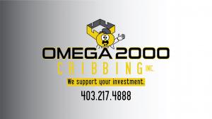 Omega 2000 Cribbing Inc. Introduces New Equipment Slinger Truck and ...