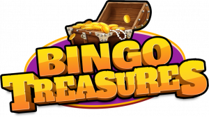 Lac Vieux Desert is Latest Tribe to Join Bingo Treasures Network - AFV NEWS