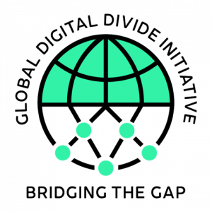 MAP Esports Network Announces Social Impact Division, Global Digital ...