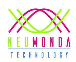 NEUMONDA Technology Completes Prototype of its Revolutionary IC and ...