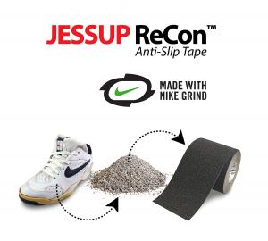Jessup Manufacturing Company Launches ReCon™ - First-of-Its Kind Anti ...