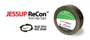 Jessup Manufacturing Company Launches ReCon™ - First-of-Its Kind Anti ...