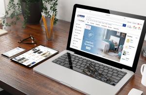 GigaCloud Technology Revolutionizes E-commerce with Supplier Fulfilled ...